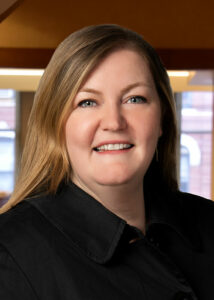 Catherine D. Simms | Rath Young Pignatelli