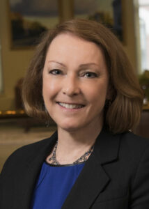 Maria Holland Law | Rath Young Pignatelli