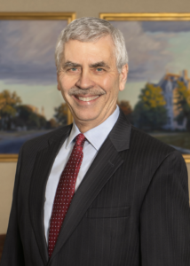 Douglas J. Miller | Rath Young Pignatelli