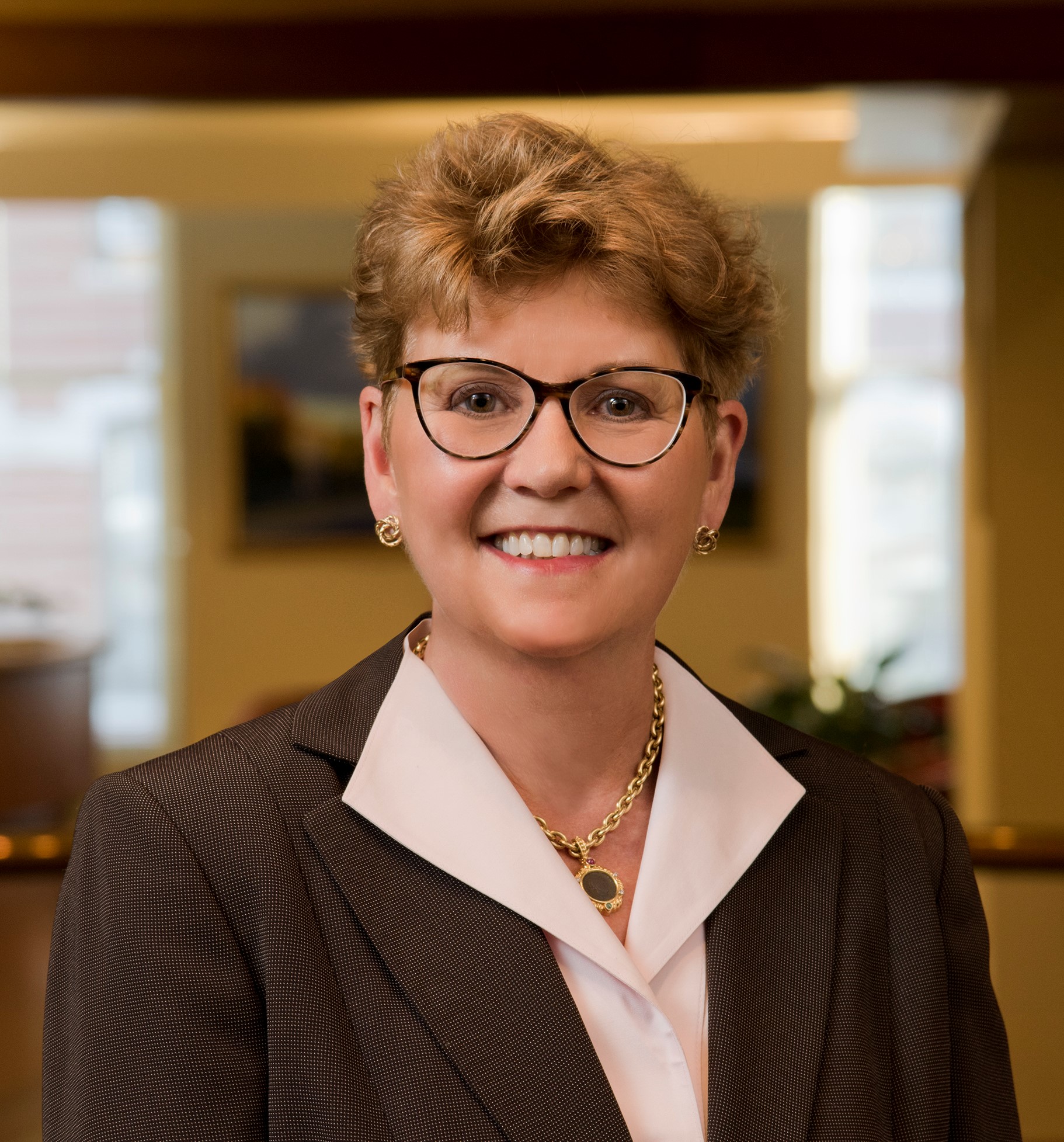 About Our Law Firm | Rath Young Pignatelli